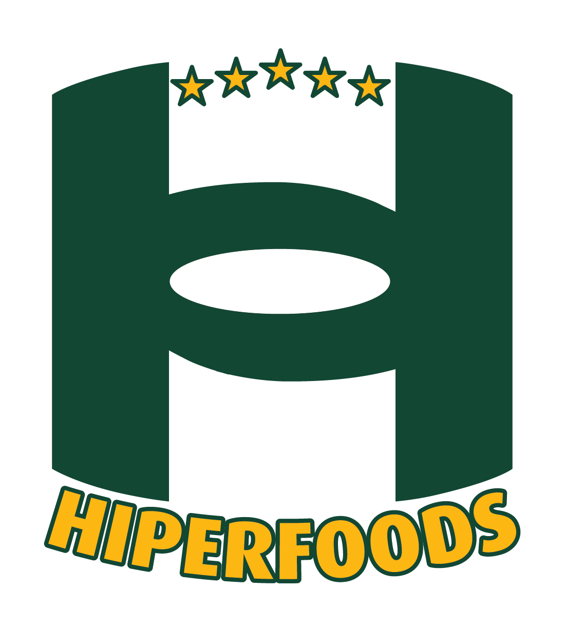 Associação Brasileira de Veganismo – Certificado Vegano